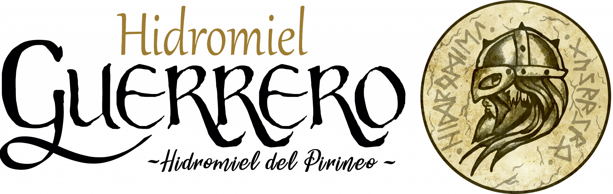 ¿Qué es el Hidromiel? – Hidromiel Guerrero